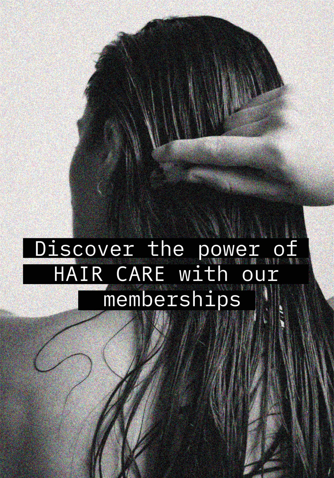 Membership – Praga Salon Miami
